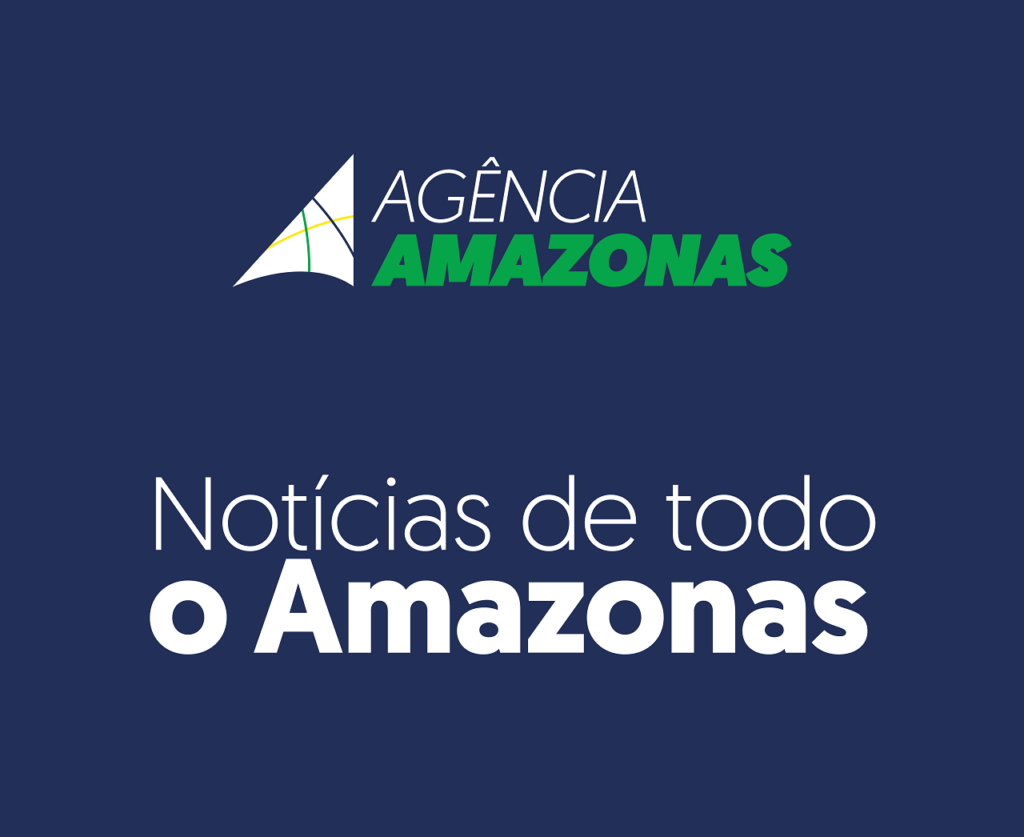 Detran Amazonas e Prodam anunciam mudança no acesso do Detran Digital ...