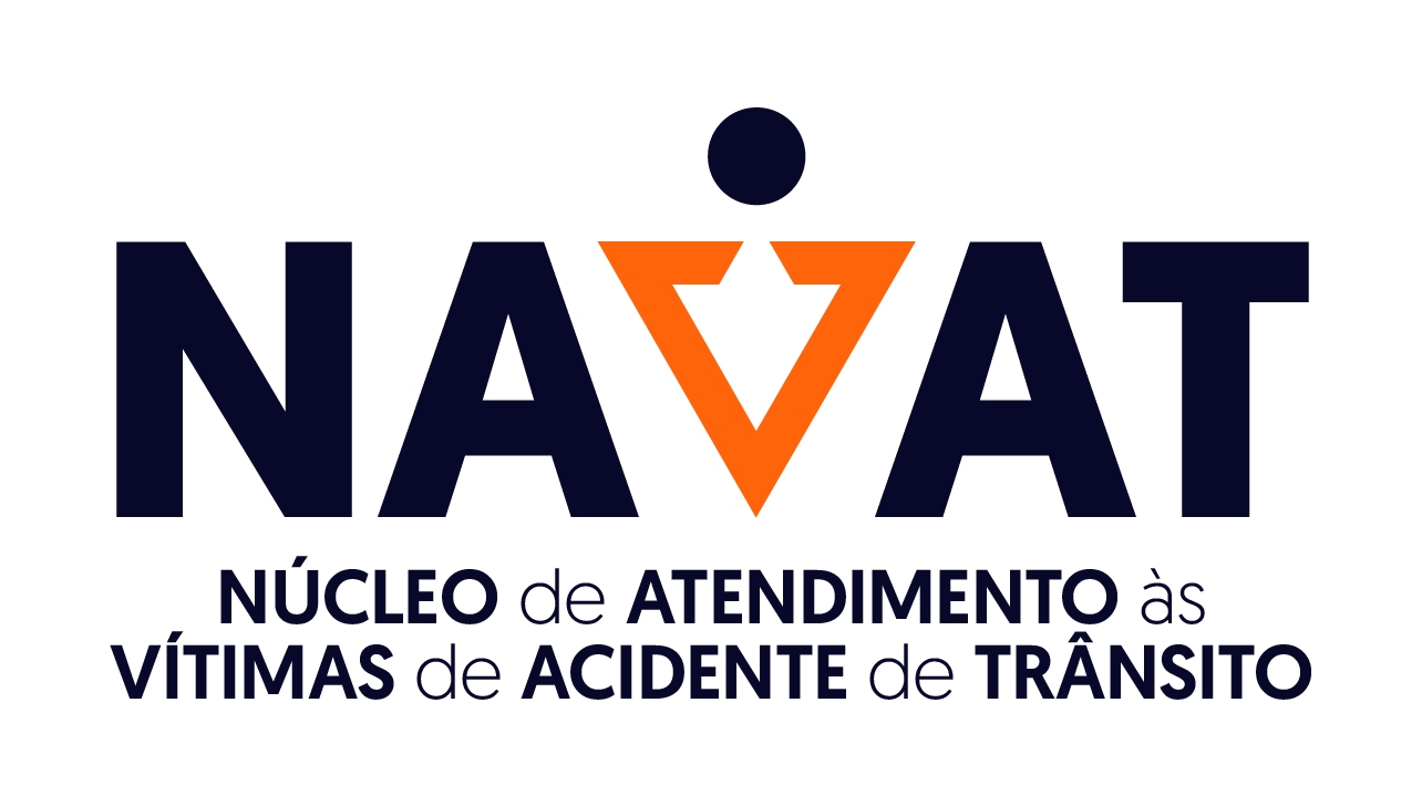 NAVAT - Detran-AM - Detran-AM