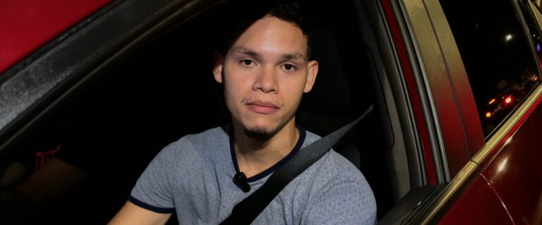 Carnaval na Floresta 2024: Detran Amazonas intensifica a Operação Lei ...