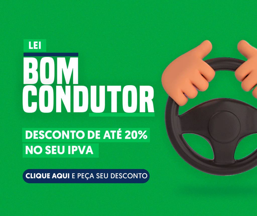 Validação de Prontuário do Condutor - Detran-AM - Detran-AM